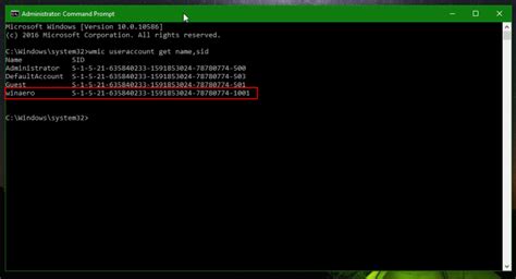 Fix Unknown Layout Specified In Manifest Issue In Windows