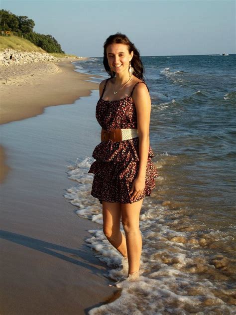 Leah Model S Photo Portfolio 0 Albums And 14 Photos Model Mayhem