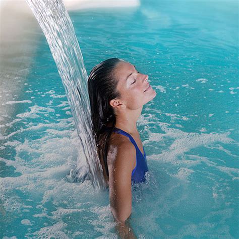 Il Regno Dellacqua Visit Val Daniene