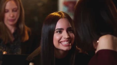 From Disney Favorite To Netflix Sensation 10 Best Sofia Carson Movies