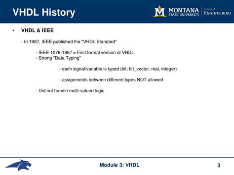 Ppt Eele 367 Logic Design Powerpoint Presentation Free Download