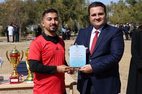 ‎garmian Polytechnic University زانکۆی پۆلیتەکنیکی گەرمیان‎ Added A New Garmian Polytechnic