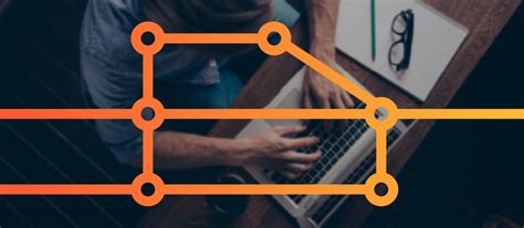 How To Create A Custom Field In D365 Hr Fourvision
