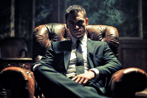 15 Signs You Have A Strong Intimidating Personality New Trader U