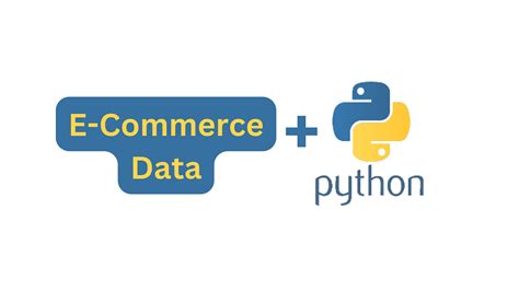 Customer Behaviour Analysis With Python By Tasos Pardalis Road To Full Stack Data Science