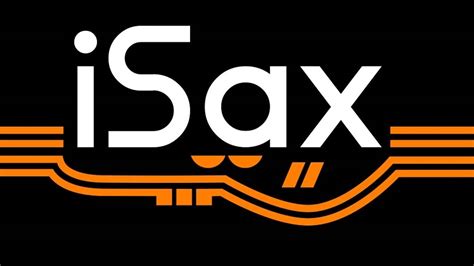 Isax Academy The Home Of Online Courses For Wind Synth Players