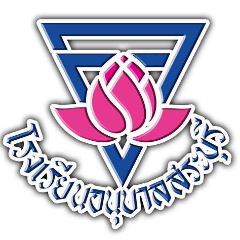 โรงเรียนอนุบาลสระบุรี จ สระบุรี หน้าหลัก