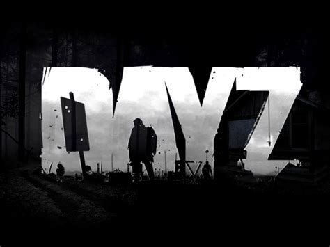 DayZ Planned For Xbox One PS3 PS4 Cheats Co