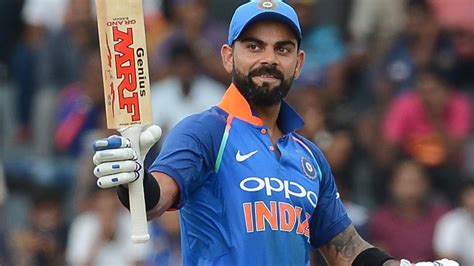 Virat Kohli Is The Best Batsman In The World Believes Former England