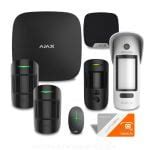 Ajax Kits And Bundles Stemar Security Systems