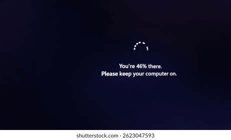 Windows Restart Royalty Free Images Stock Photos Pictures Shutterstock