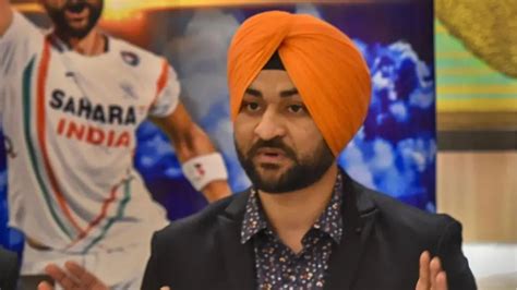 हरियाणा के खेल मंत्री के खिलाफ केस दर्ज महिला कोच ने यौन उत्पीड़न का