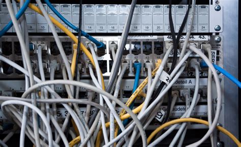 如何有效地创建和还原mysql数据库备份？ 世外云文章资讯