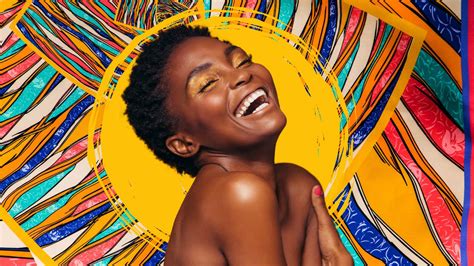 3 Zodiac Signs Who Just Want To Be Happy On May 1 2024 Yourtango