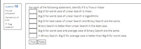 Solved Complete The Following Statements In Python Can Chegg