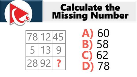 How To Pass Suited Hiring Assessment Test Practice Assessment Tests