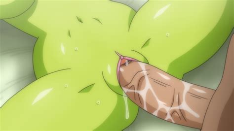 Yamamoto Doujin Broly Dragon Ball Super Cheelai Dragon Ball Dragon Ball Super Game Cg