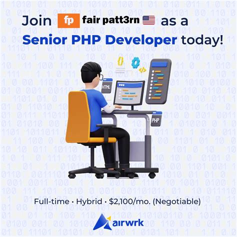 Nafisa Tasneem On Linkedin Phpdeveloper Php Laravel Phplaravel