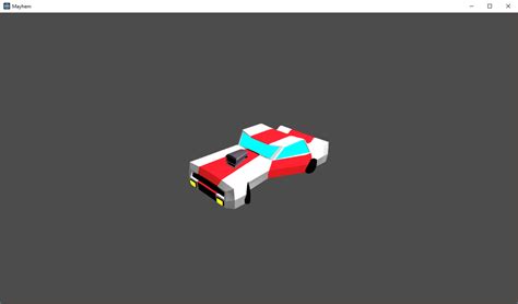 float uniform parameters not applied to shaders · issue 12888 · godotengine godot · github