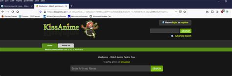 Html Scrinject B Trojan Malware Finding And Cleaning Eset Security Forum