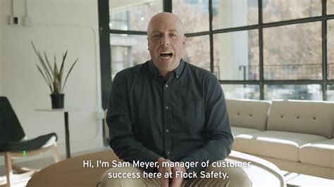 flock safety on linkedin when it comes to keeping your neighborhood