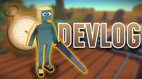 Epic Enhancements My Rpg Npc Pathfinding And More Progress Indie Game Devlog Youtube