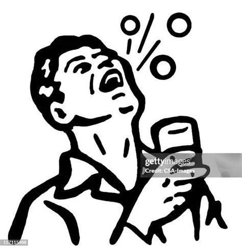 Gargling Mouthwash Photos And Premium High Res Pictures Getty Images