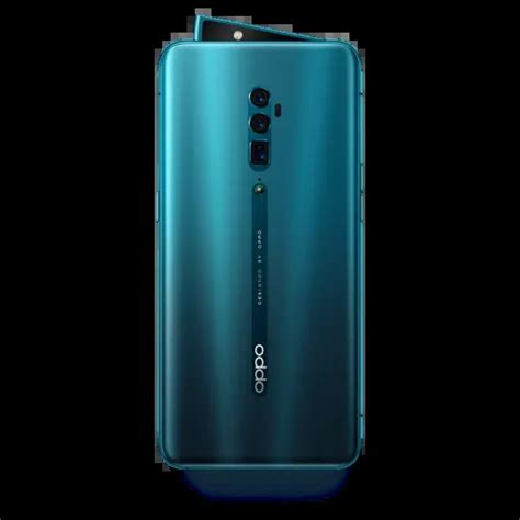 Oppo Reno Spesifikasi Harga Dan Bandingkan Hpandroid