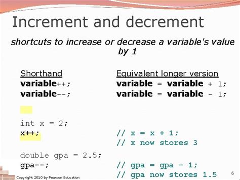 Building Java Programs Chapter Lecture