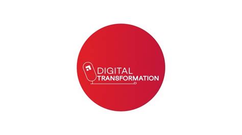 The Digital Transformation Podcast Ivanti