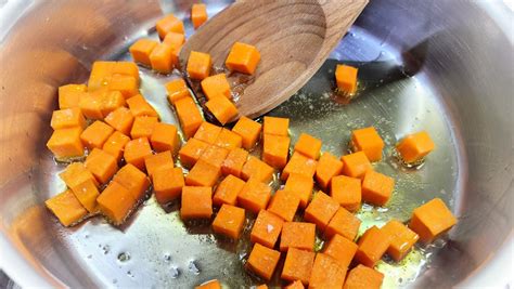 Vegan 우리밀 냉and생 파스타 샐러드