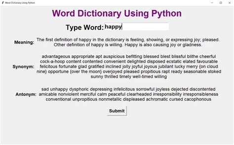 C Ch T O Ng D Ng T I N B Ng Python Quantrimang