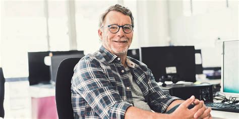 weiterbildung data analyst python iu akademie