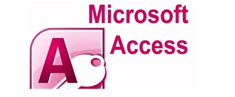 База данных Microsoft Access Создание базы данных Microsoft Access