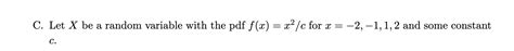 Solved I Was Wondering Why Don T I Need To Take The Integral Chegg