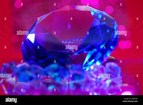 Background With Colored Abstract And Modern Colors And Subtle Patterns