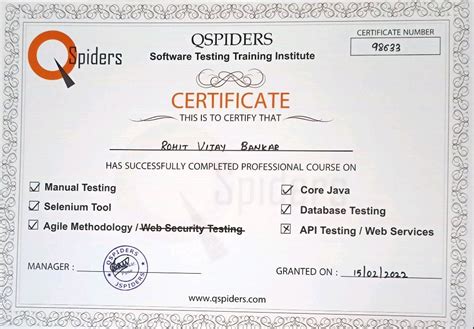 Rohit Bankar On Linkedin Sql Corejava Webtechnologies