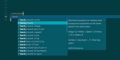 Okfe Code Helper Intellij Ides Plugin Marketplace