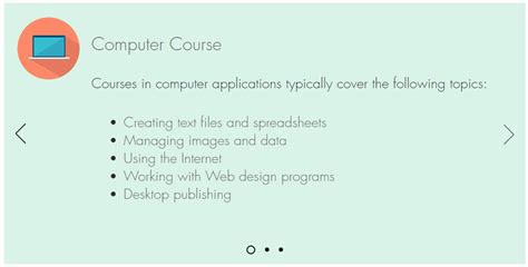 Wix Editor Slideshow Styles Examples Help Center
