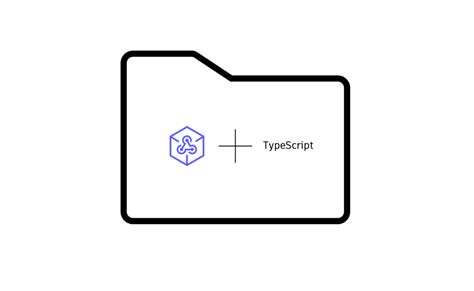 Webhooks Sdk Empowering Your Apps To Connect With Aps Events Now With Typescript Support