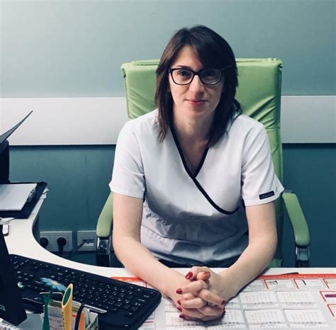 მზია ფიცხელაური ენდოკრინოლოგი მიღებაზე ჩაწერა