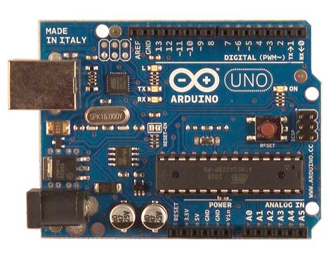 O Que é Arduino Arduino Portugal