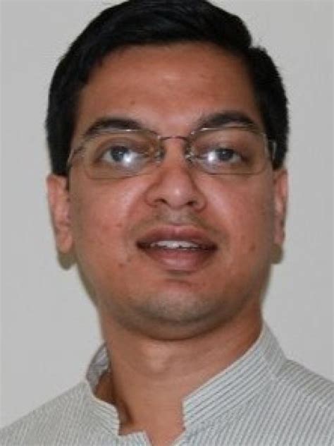 Build A Data Lake For Streaming Data With Amazon S3 Tables And Amazon Data Firehose Aws