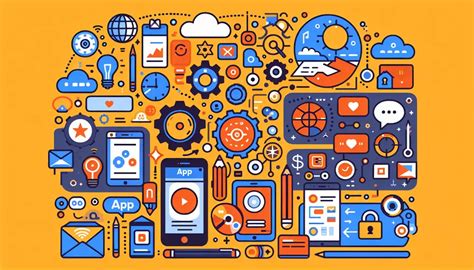 Vue3中的app是什么意思 • Worktile社区