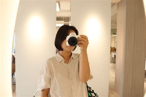 성남동 미용실 웨이즈헤어 볼륨매직 단발레이어드컷 후기 네이버 블로그