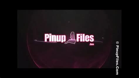 Jana Defi Sex Freefuckporno Com