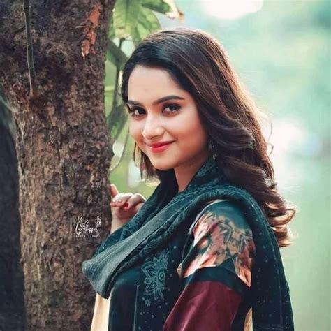 Keya Payel Fans Group কেয়া পায়েল ফ্যানস গ্রুপ