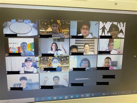 programming dojo introduction class ticket2u