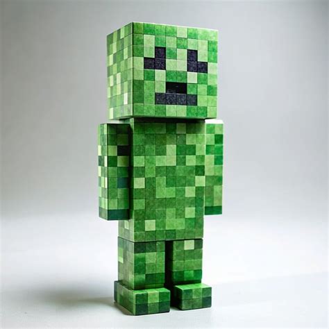 300 Free Minecraft Alex And Minecraft Images Pixabay