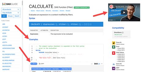 Sqlbi Newsletter 186